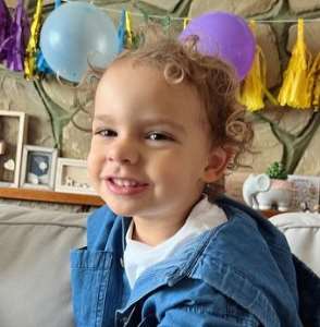 Jad Moshaya Birthday, Real Name, Age, Weight, Height, Family, Facts ...