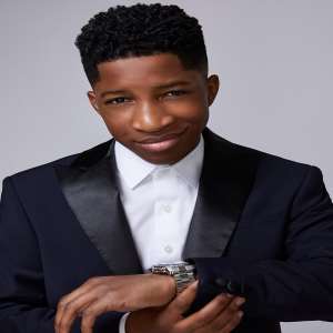 Lex Lumpkin Birthday, Real Name, Age, Weight, Height, Family, Facts ...