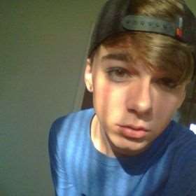 Preston Schaeffer Birthday, Real Name, Age, Weight, Height, Family ...