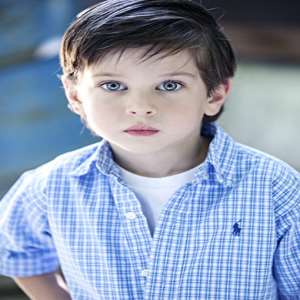 Henry Joseph Samiri Birthday, Real Name, Age, Weight, Height, Family ...