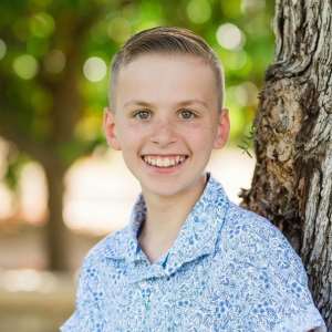 Zac FamilyFunPack Birthday, Real Name, Age, Weight, Height, Family ...