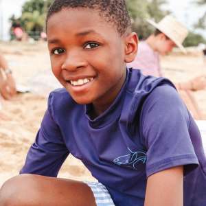 Daxton McKnight Birthday, Real Name, Age, Weight, Height, Family, Facts ...