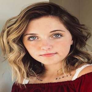 Rylan McKnight Birthday, Real Name, Age, Weight, Height, Family, Facts ...