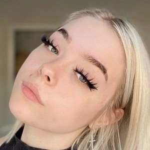 Tess Krauser Birthday, Real Name, Age, Weight, Height, Family, Facts ...