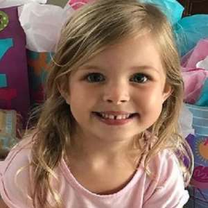 Janae Johnston Birthday, Real Name, Age, Weight, Height, Family, Facts ...