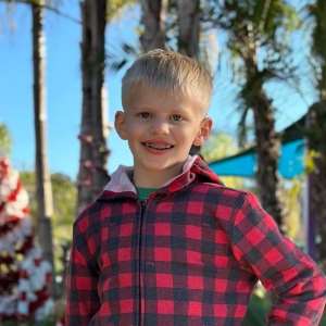 Michael FamilyFunPack Birthday, Real Name, Age, Weight, Height, Family ...