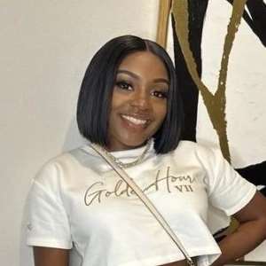 Ninz Damis Birthday, Real Name, Age, Weight, Height, Family, Facts ...