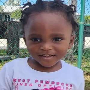 Ahmari Damis Birthday, Real Name, Age, Weight, Height, Family, Facts ...