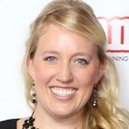 Kristine FamilyFunPack Birthday, Real Name, Age, Weight, Height, Family ...