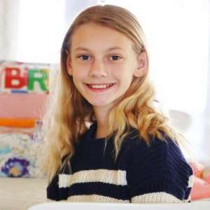 Julie Franke Birthday, Real Name, Age, Weight, Height, Family, Facts ...