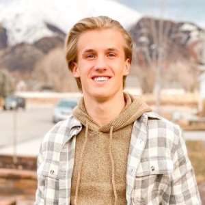 Chad Franke Birthday, Real Name, Age, Weight, Height, Family, Facts ...