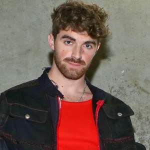 Andrew Taggart Birthday, Real Name, Age, Weight, Height, Family, Facts ...