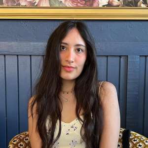 Bini JKrew Birthday, Real Name, Age, Weight, Height, Family, Facts ...