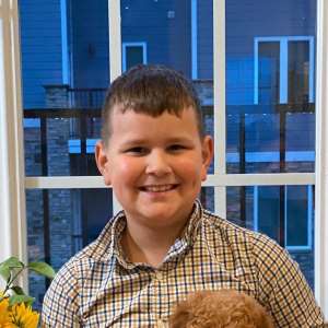 Anthony JKrew Birthday, Real Name, Age, Weight, Height, Family, Facts ...