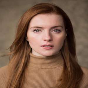Hannah Onslow Birthday, Real Name, Age, Weight, Height, Family, Facts ...