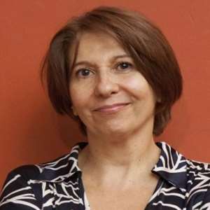 Alejandra Flechner Birthday, Real Name, Age, Weight, Height, Family ...