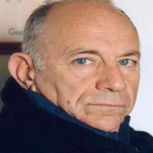 Norman Briski Birthday, Real Name, Age, Weight, Height, Family, Facts ...
