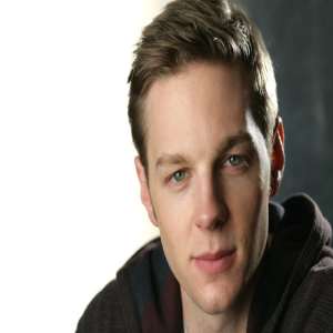 Will Pullen Birthday, Real Name, Age, Weight, Height, Family, Facts ...