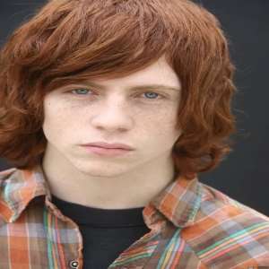 Ryan Heinke Birthday, Real Name, Age, Weight, Height, Family, Facts ...