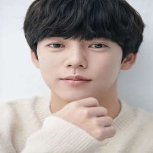 Shin Ian Birthday, Real Name, Age, Weight, Height, Family, Facts ...