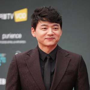 Kim Seung soo Birthday, Real Name, Age, Weight, Height, Family, Facts ...