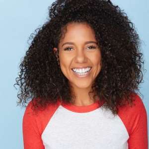 Paris Nicole Birthday, Real Name, Age, Weight, Height, Family, Facts ...