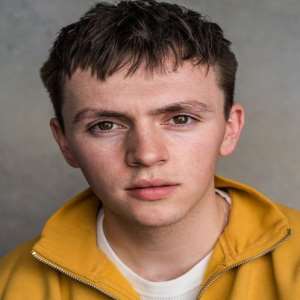 George Greenland Birthday, Real Name, Age, Weight, Height, Family ...