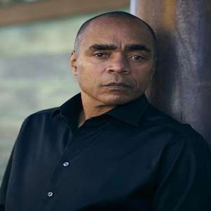 Tom Wright (actor) Birthday, Real Name, Age, Weight, Height, Family ...