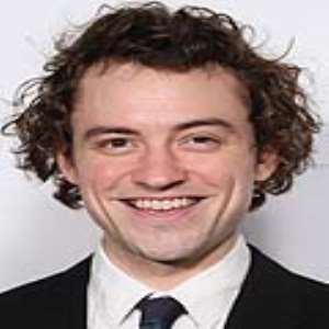 Josh Whitehouse Birthday, Real Name, Age, Weight, Height, Family, Facts ...