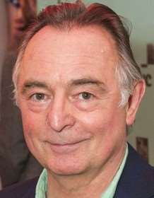 Ron Cook Birthday, Real Name, Age, Weight, Height, Family, Facts ...