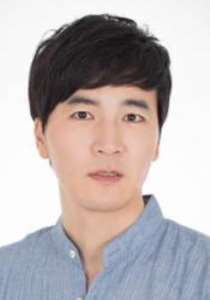 Lee Tae Gum Birthday, Real Name, Age, Weight, Height, Family, Facts ...