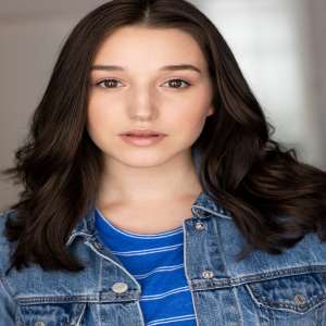 Marisa Davila Birthday, Real Name, Age, Weight, Height, Family, Facts ...