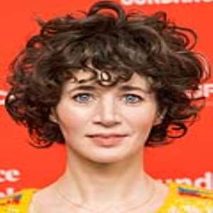 Miranda July Birthday, Real Name, Age, Weight, Height, Family, Facts ...