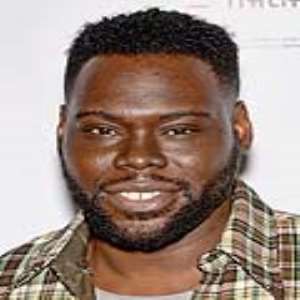 Donald Paul Birthday, Real Name, Age, Weight, Height, Family, Facts ...