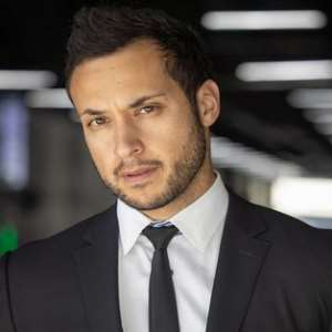 Jaylen Moore Birthday, Real Name, Age, Weight, Height, Family, Facts ...