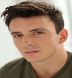 Samuel H Levine Birthday, Real Name, Age, Weight, Height, Family, Facts ...