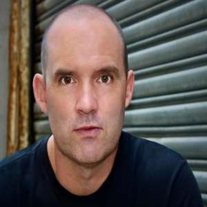 Danny Wolohan Birthday, Real Name, Age, Weight, Height, Family, Facts ...