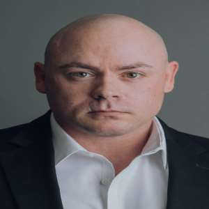 Timothy Carr Birthday, Real Name, Age, Weight, Height, Family, Facts ...