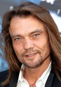 Micah Fitzgerald Birthday, Real Name, Age, Weight, Height, Family ...