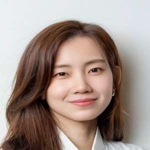 Shin Hyun been Birthday, Real Name, Age, Weight, Height, Family, Facts ...