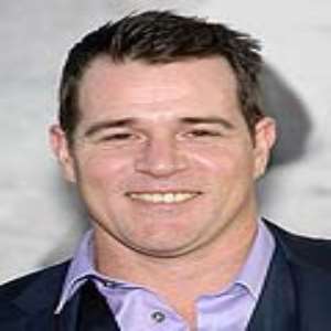 Derek Phillips Birthday, Real Name, Age, Weight, Height, Family, Facts ...