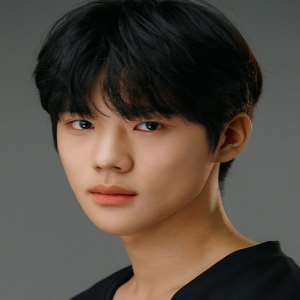 Moon Sang min Birthday, Real Name, Age, Weight, Height, Family, Facts ...
