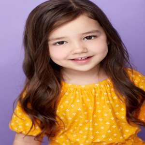 Arabella Grant Birthday, Real Name, Age, Weight, Height, Family, Facts ...