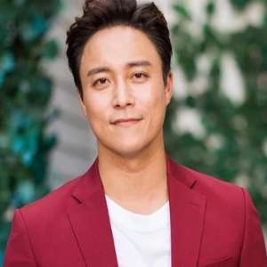 Choi Dae chul Birthday, Real Name, Age, Weight, Height, Family, Facts ...