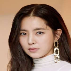 Han Chae ah Birthday, Real Name, Age, Weight, Height, Family, Facts ...