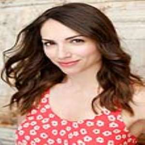 Eden Riegel Birthday, Real Name, Age, Weight, Height, Family, Facts ...