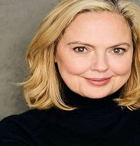 Kiva Jump Birthday, Real Name, Age, Weight, Height, Family, Facts ...