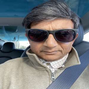 Pramod Kumar (Actor) Birthday, Real Name, Age, Weight, Height, Family ...