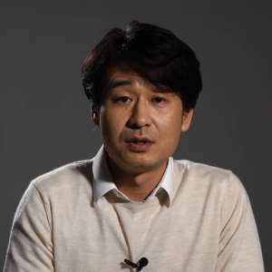 Park Hyuk kwon Birthday, Real Name, Age, Weight, Height, Family, Facts ...