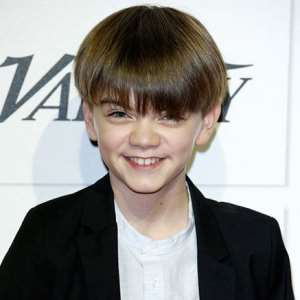 Milo Parker Birthday, Real Name, Age, Weight, Height, Family, Facts ...